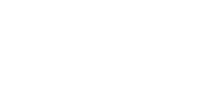 Snow White and the Seven Dwarfs - 1988 - Loddon Players